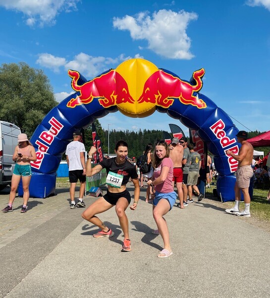 Uudised - Tuuli Tomingas: valus kukkumine asfaldil ja lumiste ...